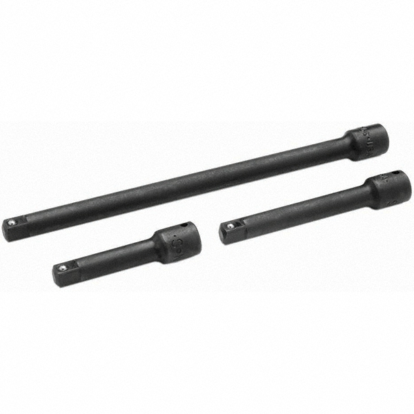 SK - Socket Extension Set | MSC Direct