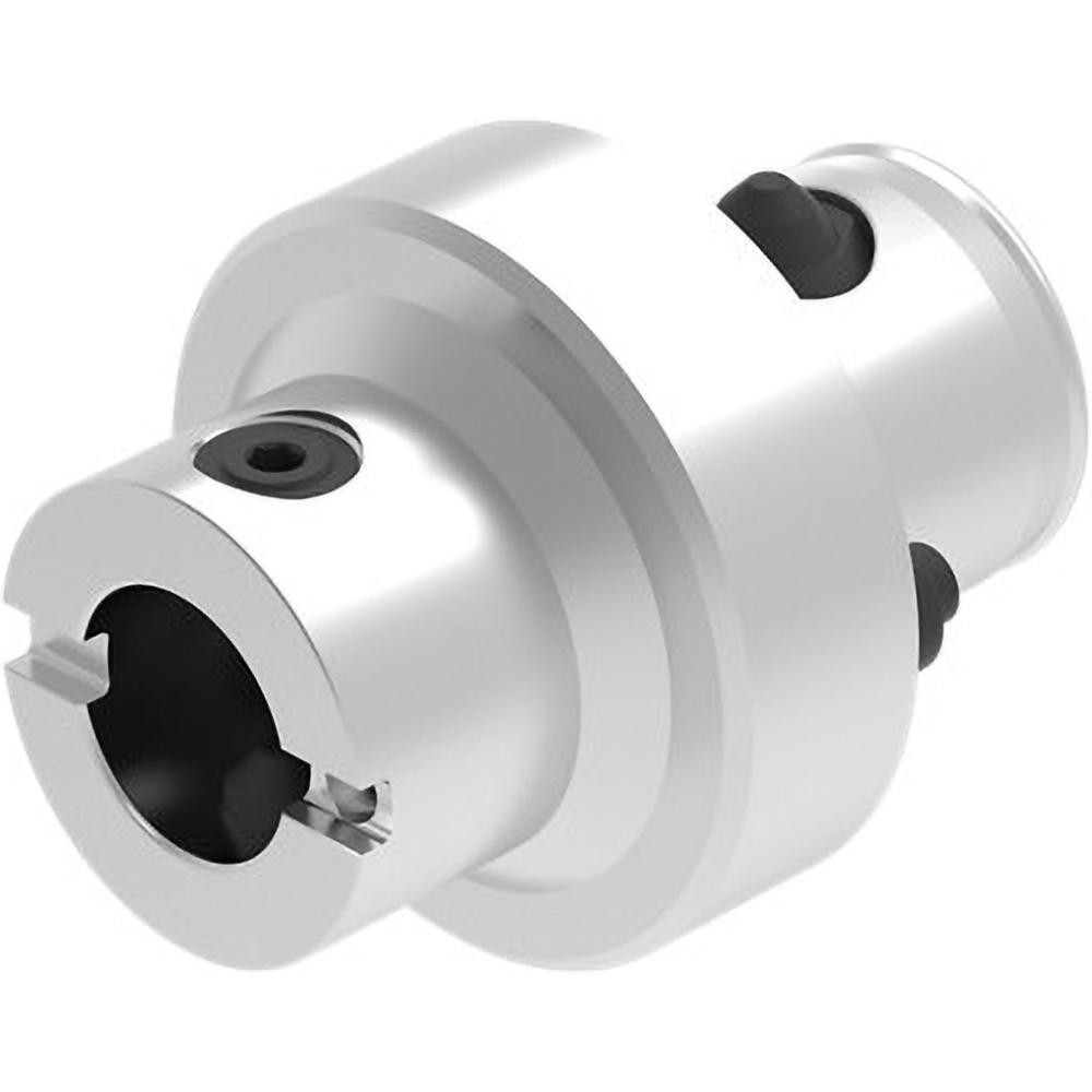 Komet - Modular Tool Holding System Adapter: | MSC Direct