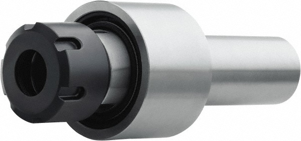 Komet - ER25 Reamer Collet Chuck | MSC Direct