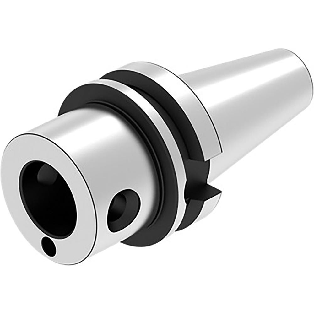 Komet - Modular Tool Holding System Adapter: BT50 Taper | MSC Direct