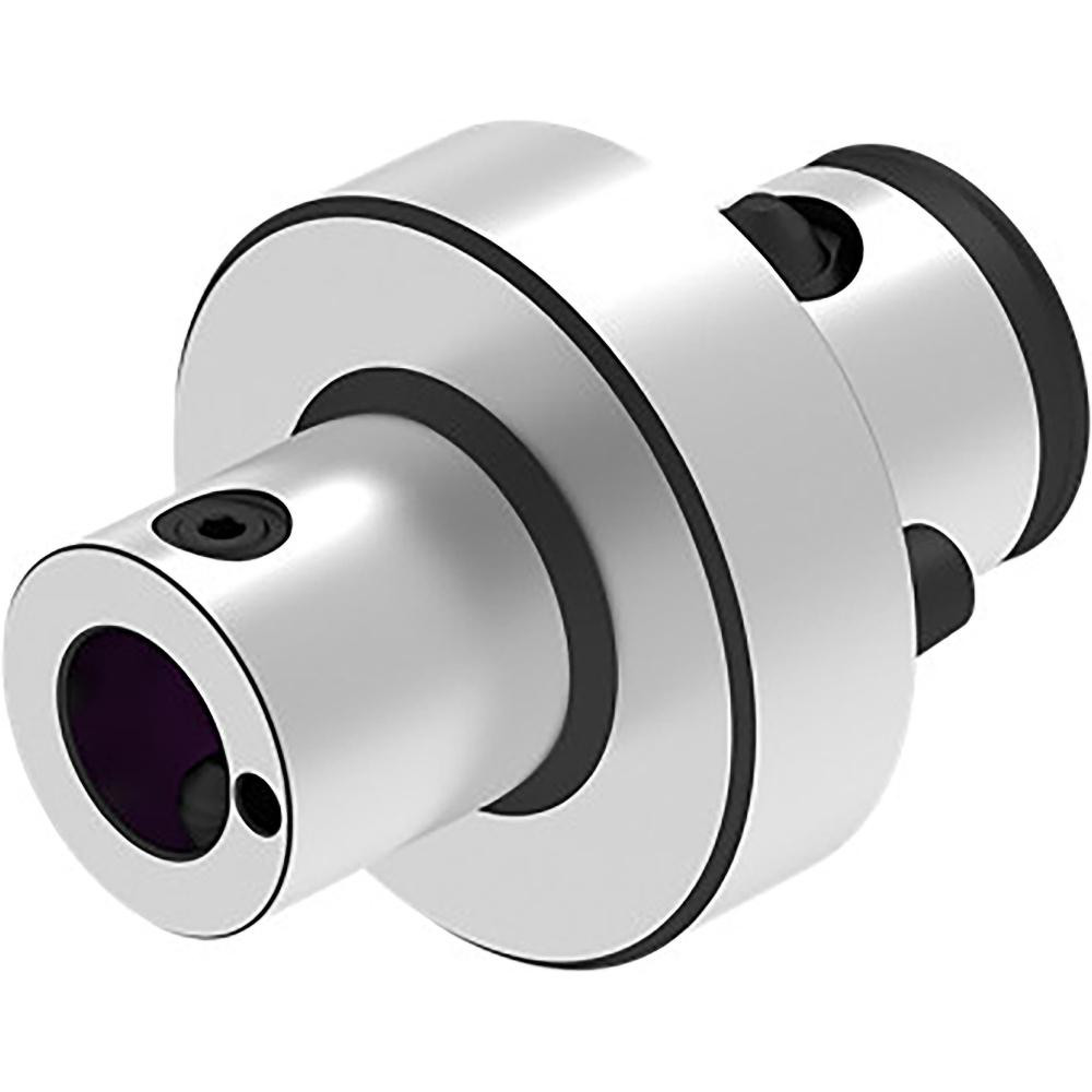 Komet - Modular Tool Holding System Adapter: | MSC Direct