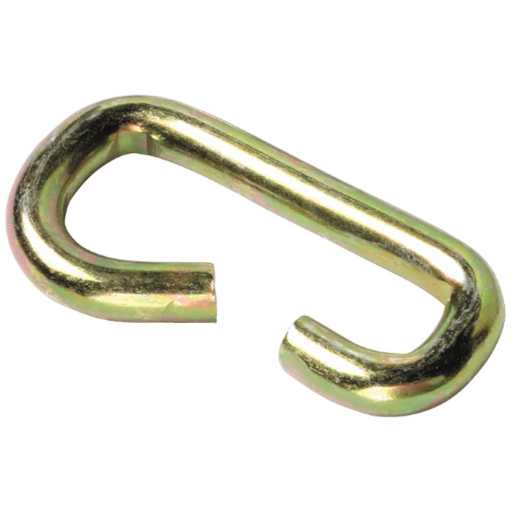 Peerless Chain - Tire Chains: For Use With: All ZT800 Stock #'s | MSC ...