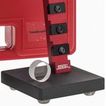 SPI - 1/16 to 2" Micrometer and Caliper Calibration Kit - 69814895 ...