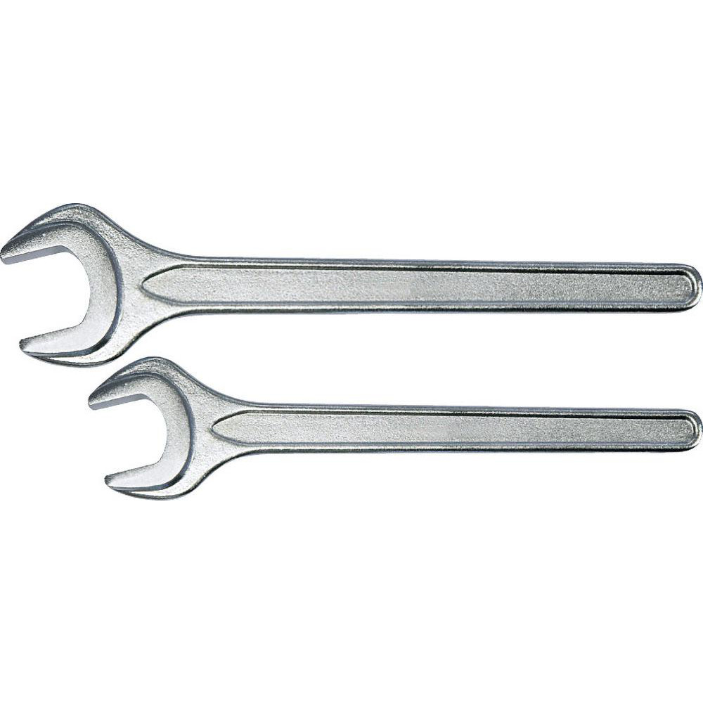Emuge - Tapping Head and Holder Accessory | MSC Direct