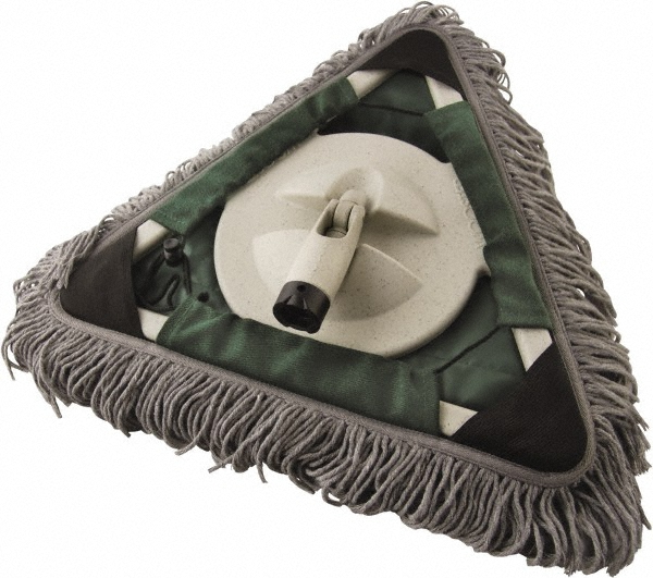 Wooster Brush - Drywall Dusting Tool | MSC Direct