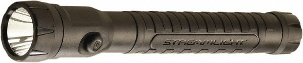 Streamlight - Handheld Flashlight: C4 LED & LED, 12 hr Max Run Time ...
