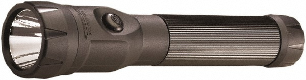 Streamlight - Handheld Flashlight: LED, 485 Lumens, 10 hr Max Run Time ...