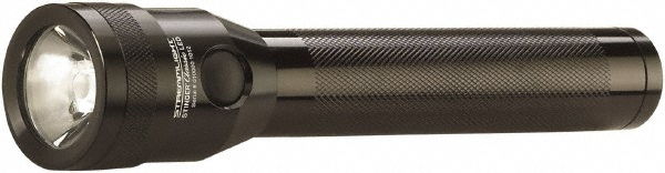 Streamlight - Handheld Flashlight: LED, 500 Lumens, 10 hr Max Run Time ...