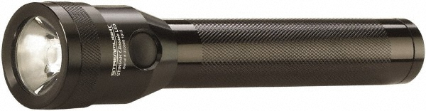 Streamlight - Handheld Flashlight: LED, 500 Lumens, 10 hr Max Run Time ...