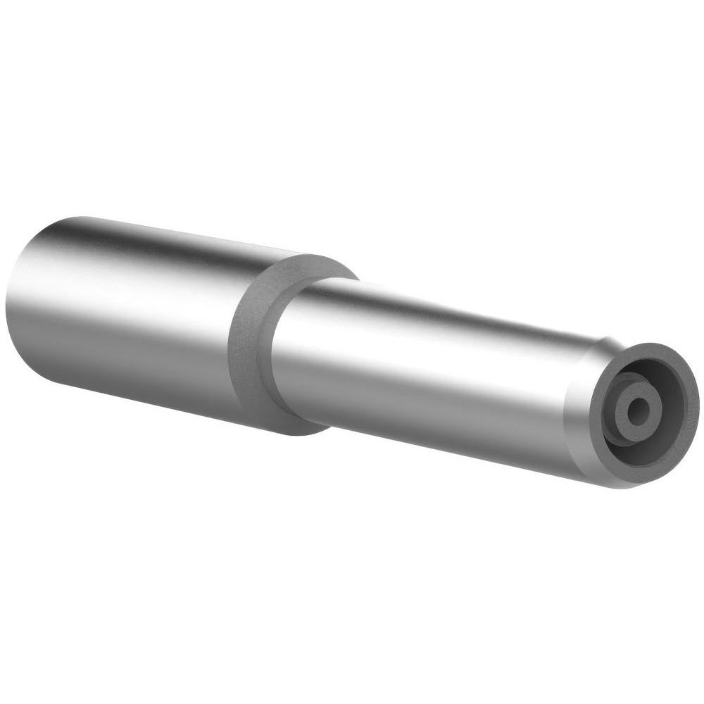 Allied Machine and Engineering - Modular Reamer Bodies: For Use With: ALVAN 5000 Series ...