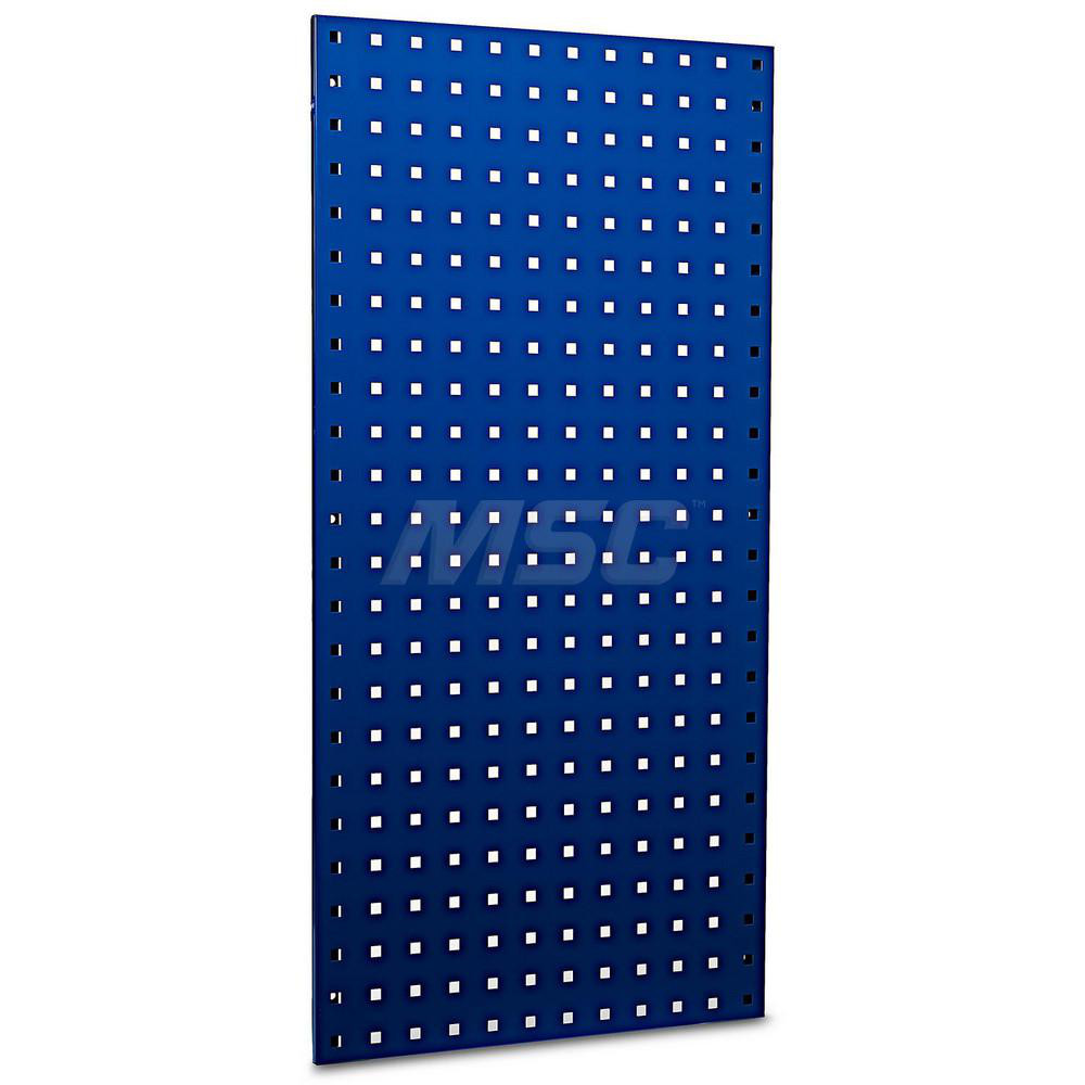 Triton Products - 18 x 36" Steel Industrial Tool Board System ...