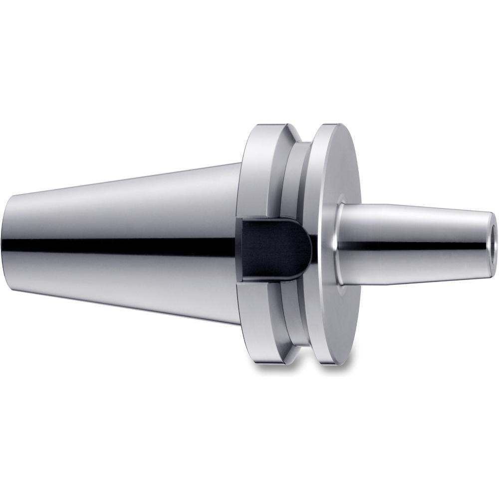 Bilz - Shrink-Fit Tool Holder & Adapter: BT30 Taper Shank | MSC Direct