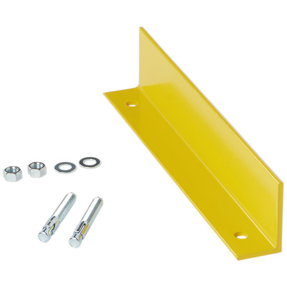 Ideal Warehouse Innovations Inc. - Machine Guard Parts & Accessories ...