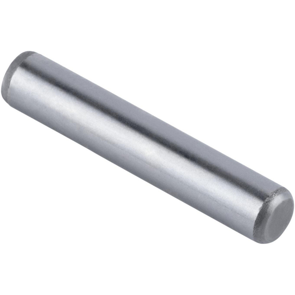 Ingersoll Rand - Impact Wrench & Ratchet Parts: Product Type: Trigger ...
