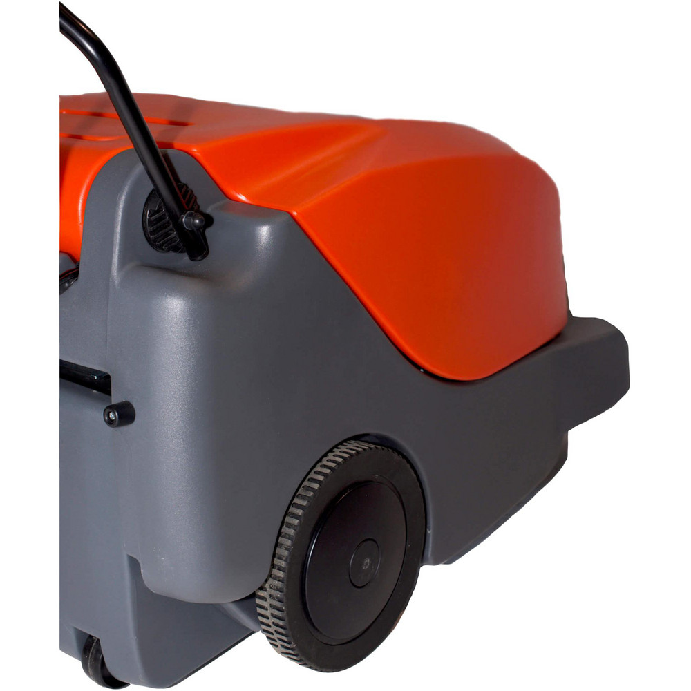 Bissell - Floor & Carpet Sweepers; Product Type: Sweeper; Sweeping ...