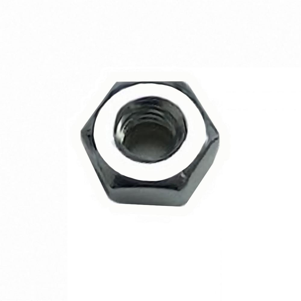 Flexpipe - Framing Pipe Accessories: Accessory Type: Lock Nut; For Use ...