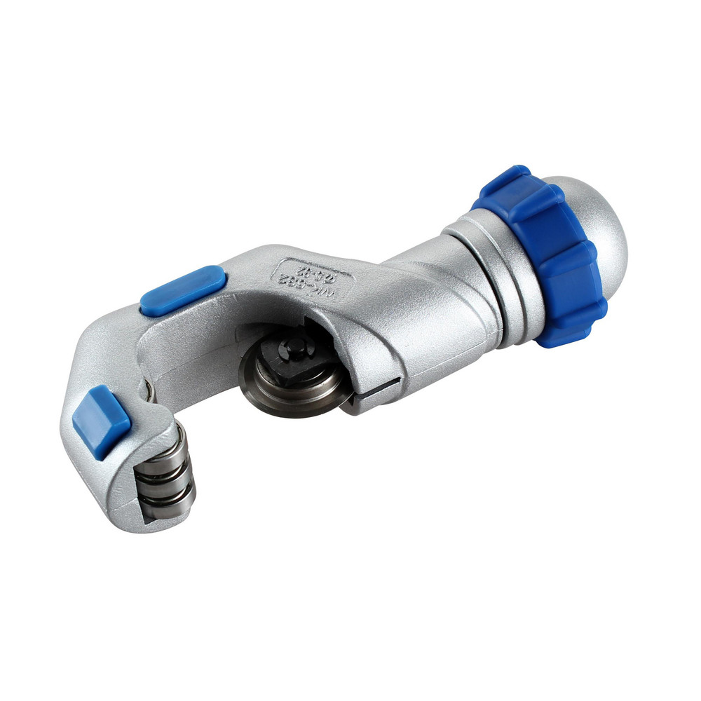Flexpipe - Pipe & Tube Cutters: Cutter Type: Tube & Pipe | MSC Direct