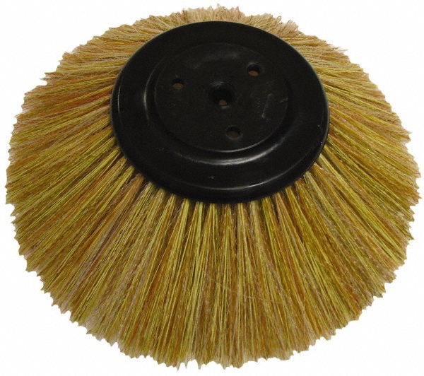 Minuteman - Sweeper Brushes & Accessories; Product Type: Main Broom ...
