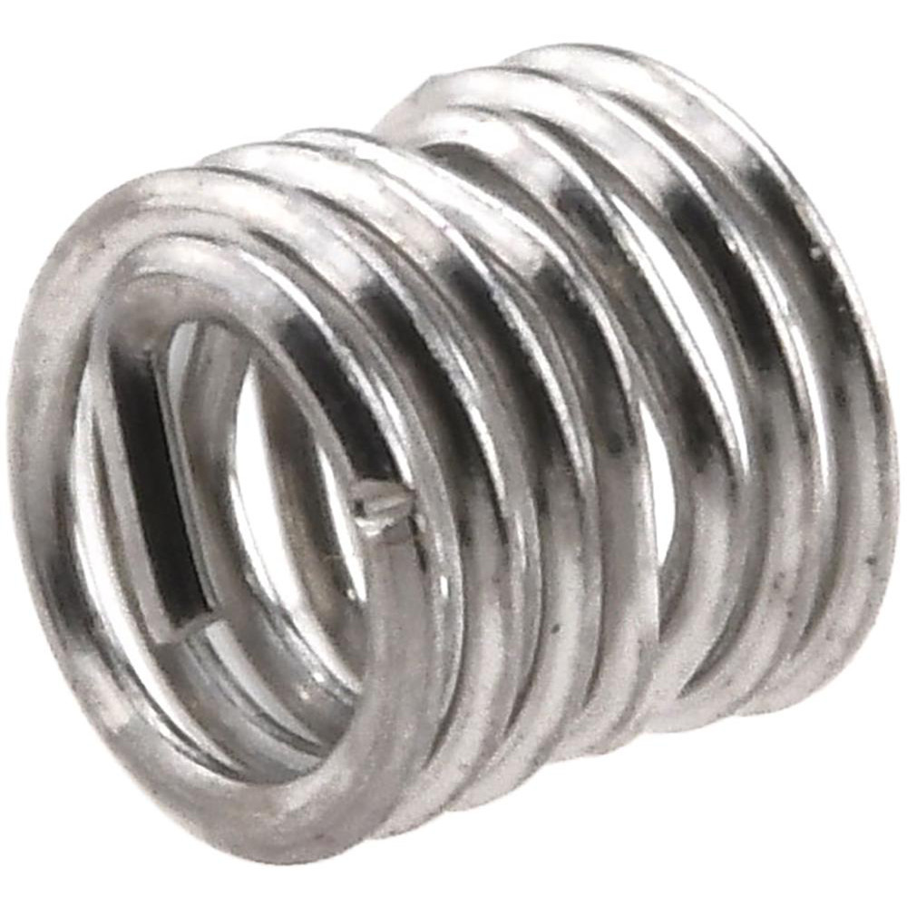 Screw-Locking Inserts | MSC Industrial Supply Co.