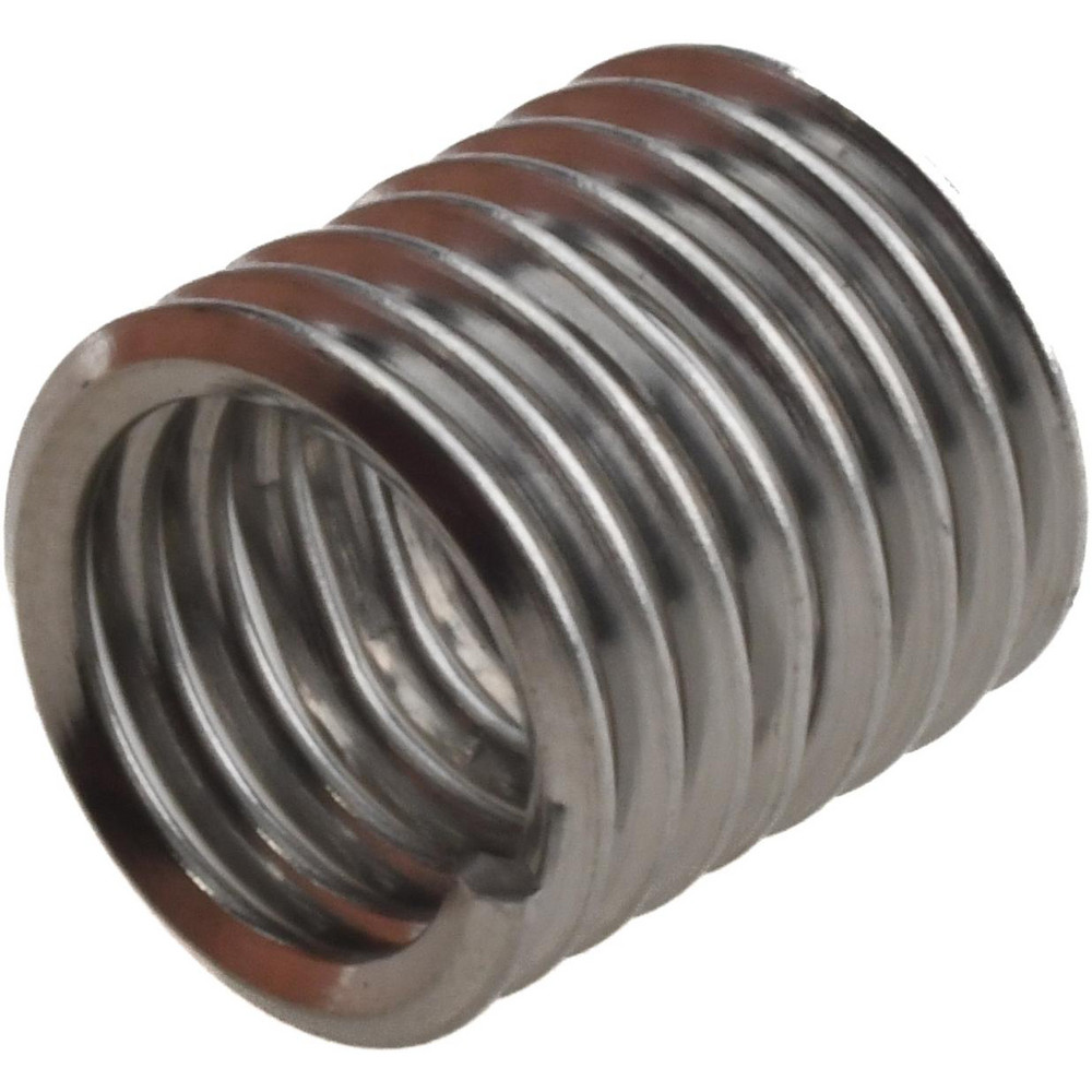 Screw-Locking Inserts | MSC Industrial Supply Co.