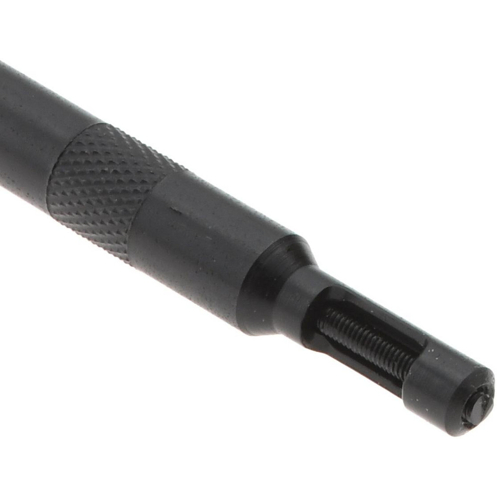 Heli-Coil - Thread Insert Hand Installation Tool: M3 x 0.50, Prewinder ...