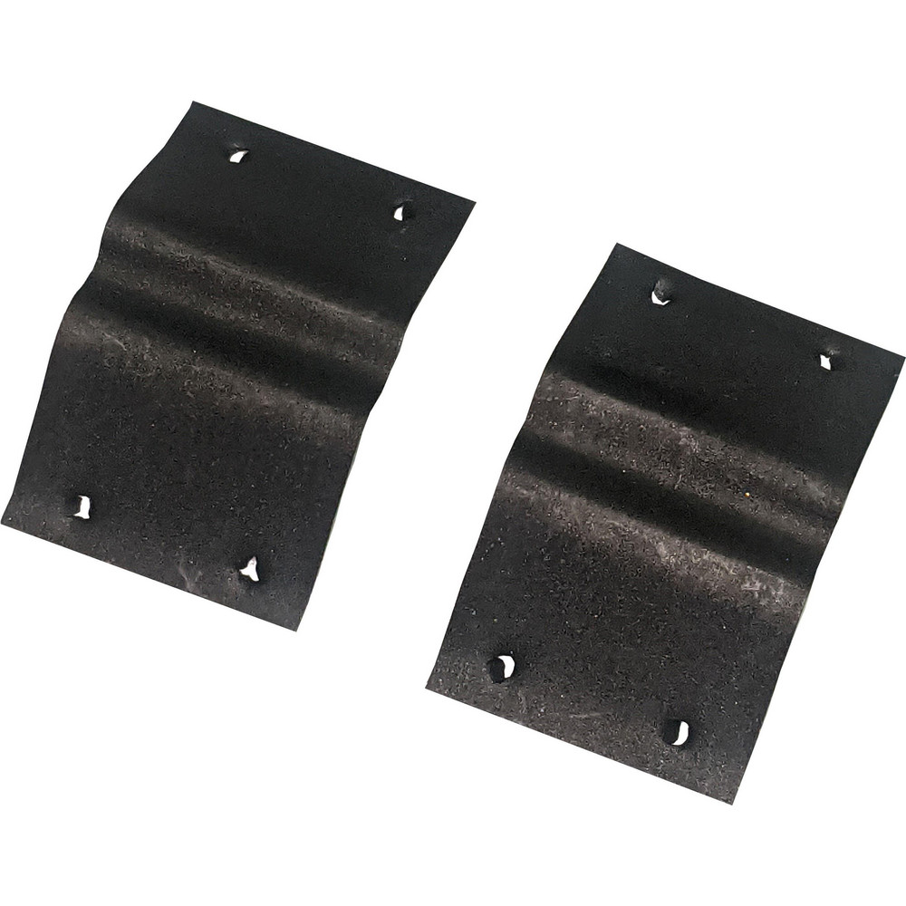 Kennedy - Tool Box Case & Cabinet Accessories | MSC Direct