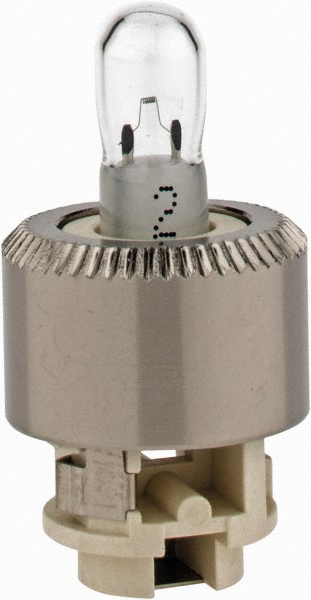 MSC Industrial Supply Co.