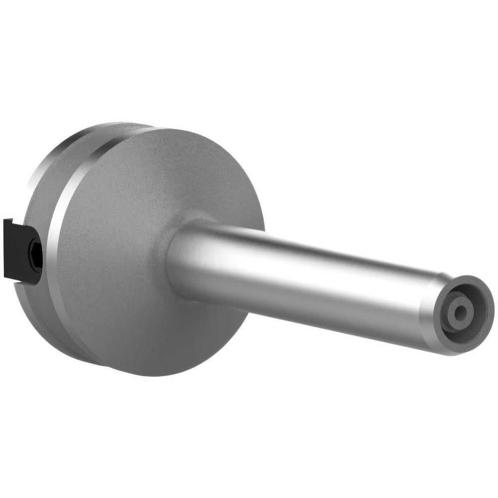 Allied Machine and Engineering - Modular Reamer Bodies: For Use With ...