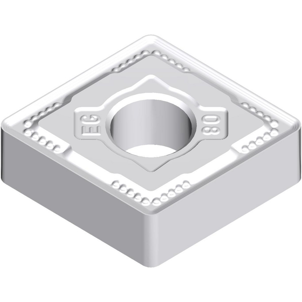 Sumitomo - Turning Insert: CNMG432EEG-AC9125T, Carbide | MSC Direct