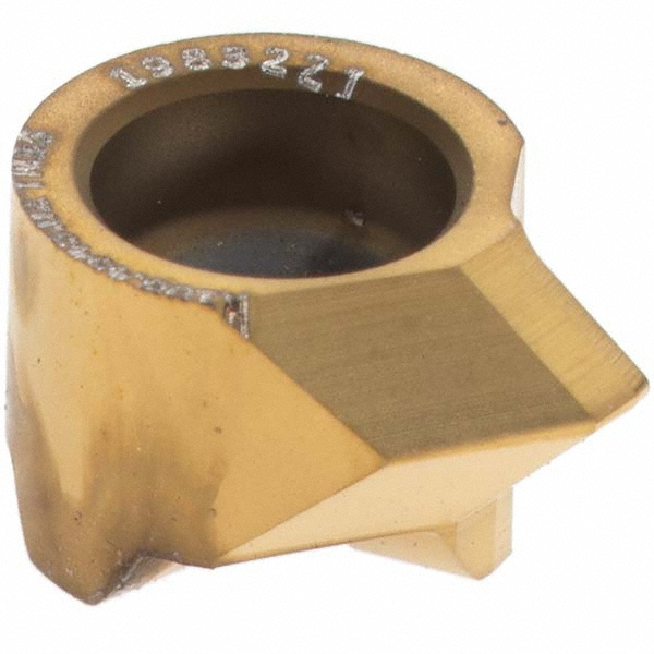- R108.4545.02 TN35 CARB TURNING INSERT - 70233283 - MSC Industrial Supply