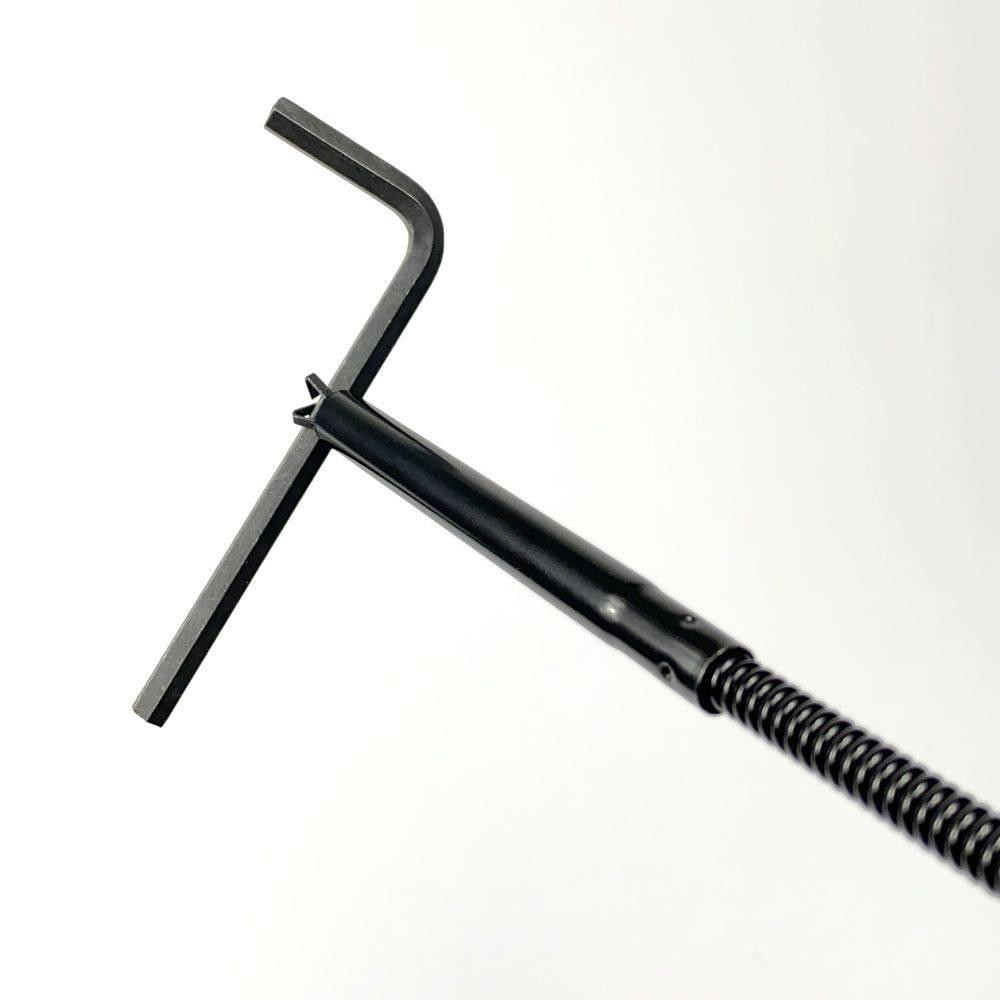 MSC Industrial Supply Co.