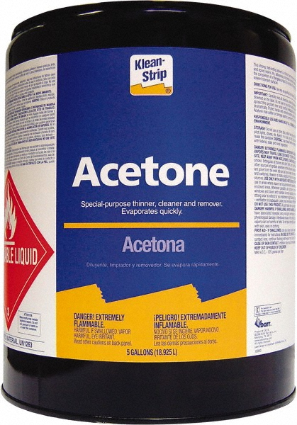 MSC Industrial Supply Co.