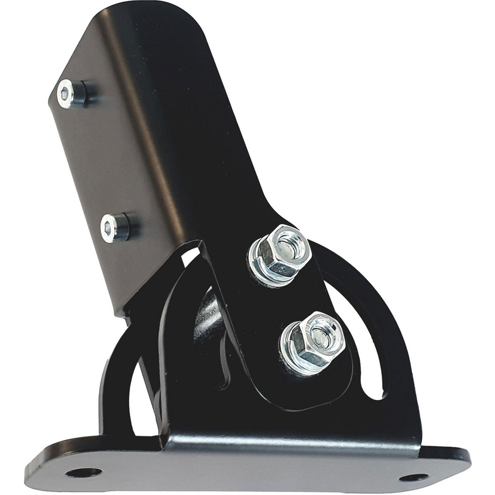 Visual Workplace - Sign Accessories: Mounting Bracket, Forklift LED ...