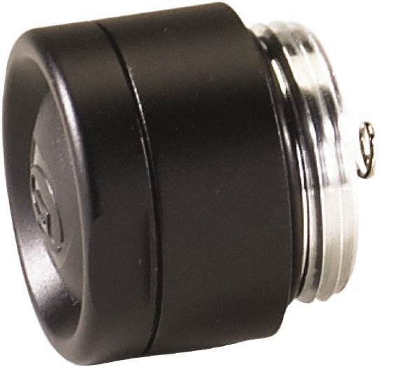 Streamlight - Metal Handheld Flashlight (General Purpose & Industrial ...