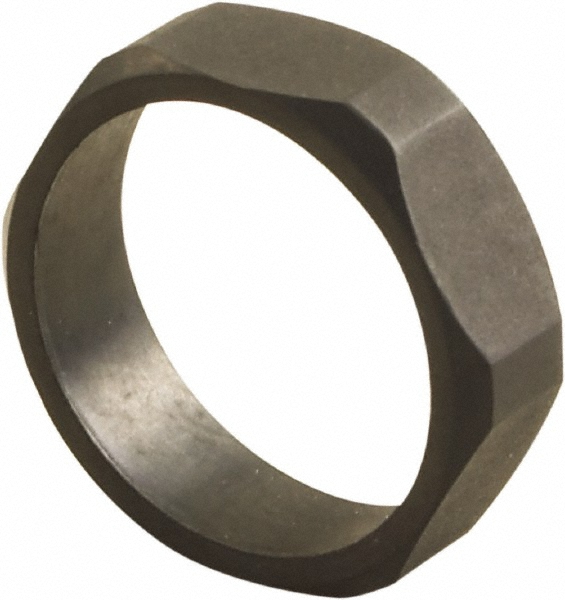 Streamlight - Plastic Handheld Flashlight (General Purpose & Industrial ...