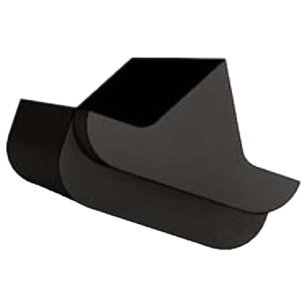 Williams - Powder-Actuated Fastening Tool Accessories: Accessory Type ...