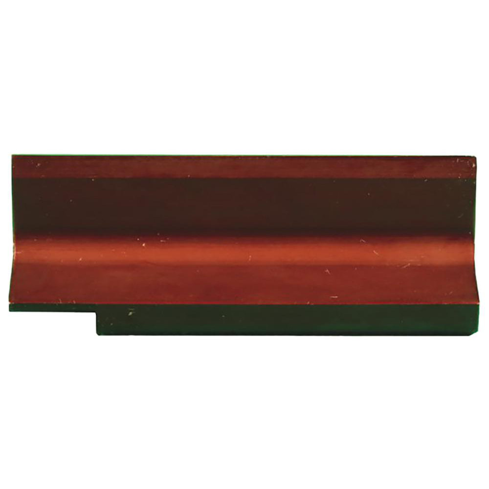 Williams - Powder-Actuated Fastening Tool Accessories: Fixed Chisel ...