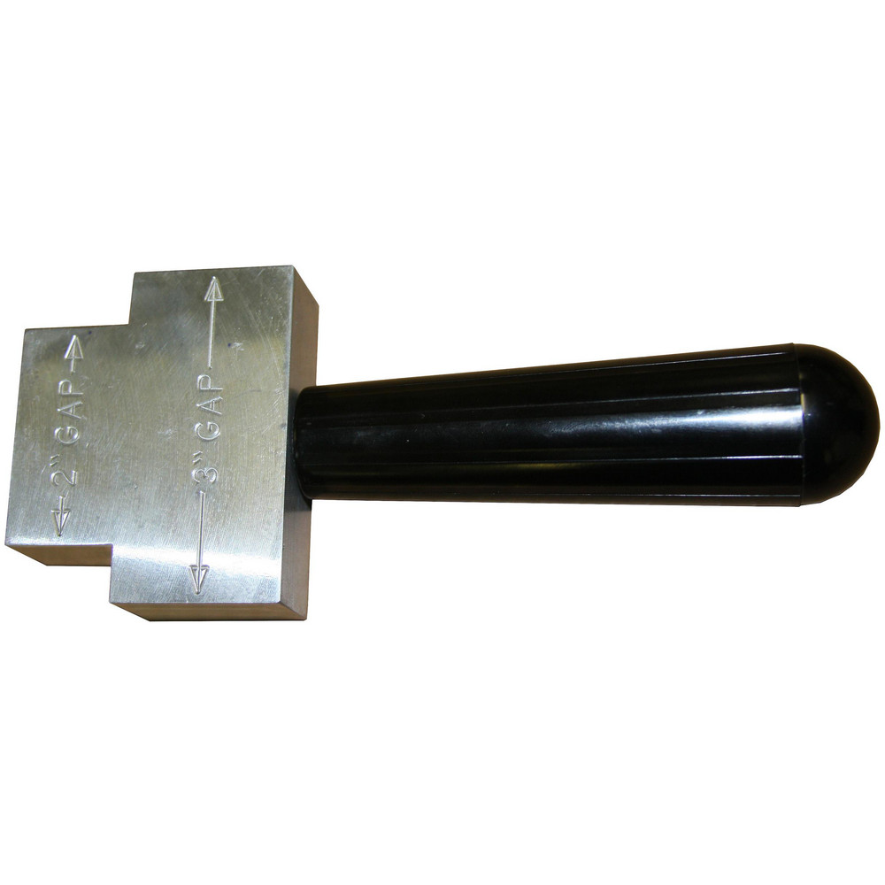 Williams - Powder-Actuated Fastening Tool Accessories: Accessory Type ...