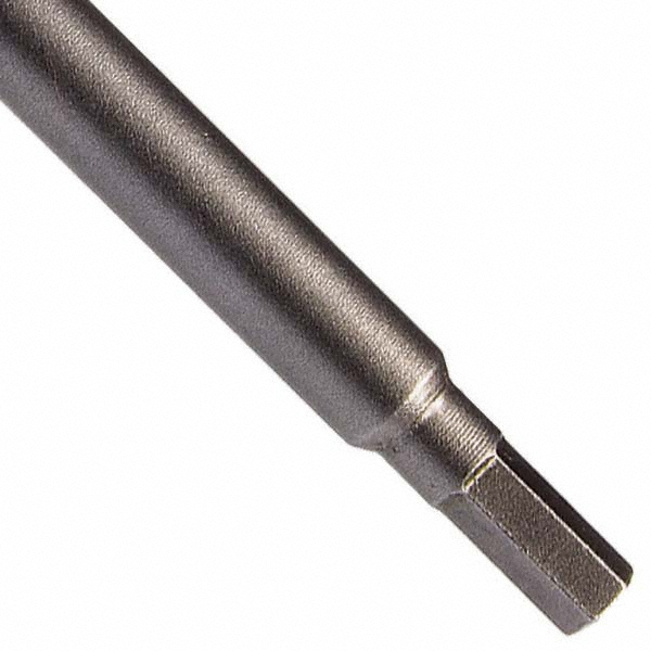 - AM05-3 APEX POWER BIT - 70361589 - MSC Industrial Supply