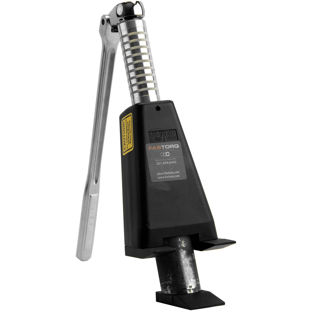 Williams - Powder-Actuated Fastening Tool Accessories: Accessory Type ...