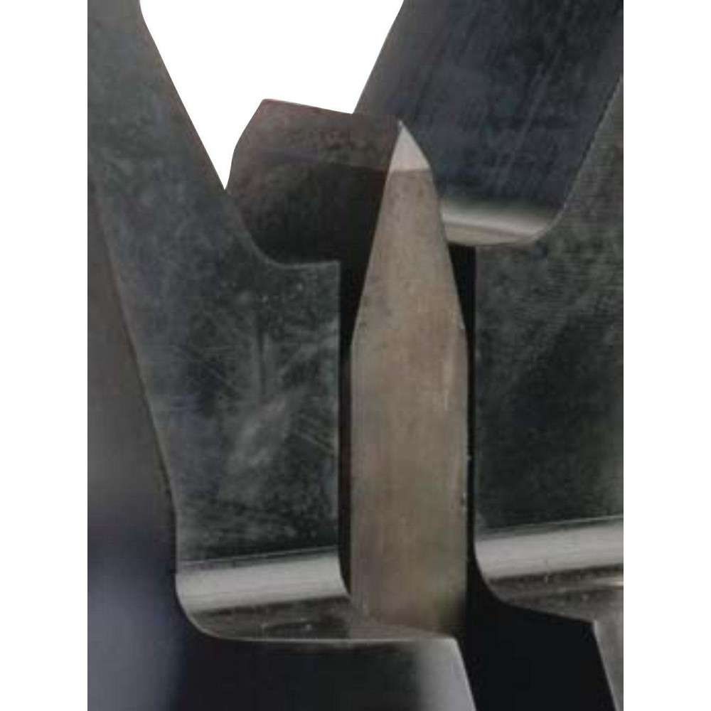 Williams - Power Nut Splitters: Nut Maximum Width Across Flats: 2.375 ...