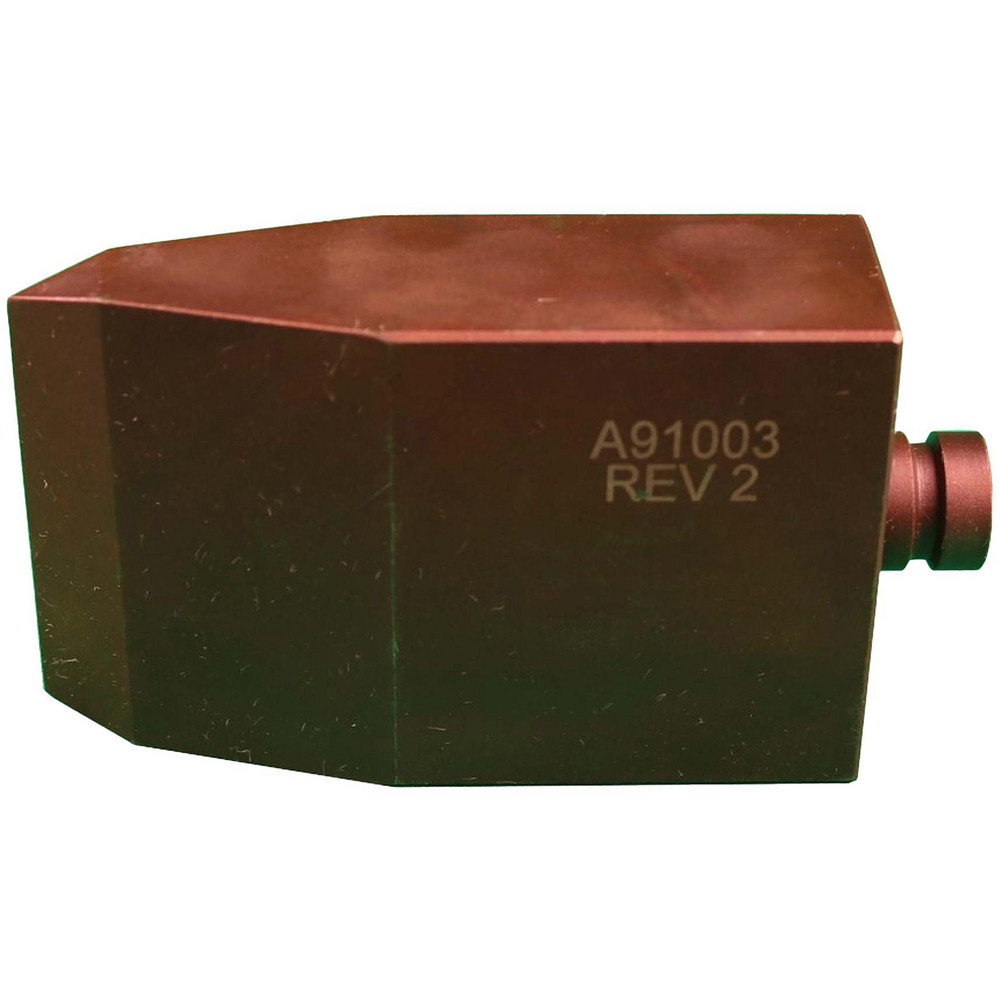 Williams - Powder-Actuated Fastening Tool Accessories: Accessory Type ...