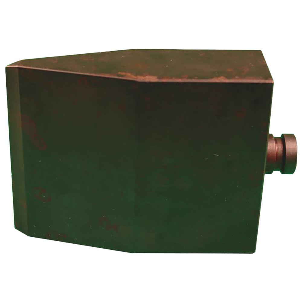 Williams - Powder-Actuated Fastening Tool Accessories: Accessory Type ...