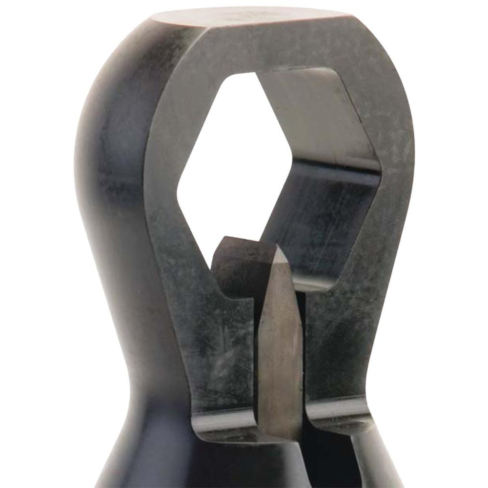 Williams - Power Nut Splitters: Nut Maximum Width Across Flats: 2.75 ...