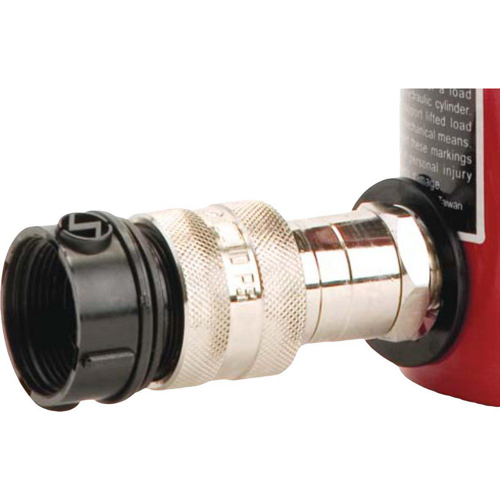 Williams - Power Nut Splitters: 2.75, 55, 110/220V, 115 VAC | MSC Direct