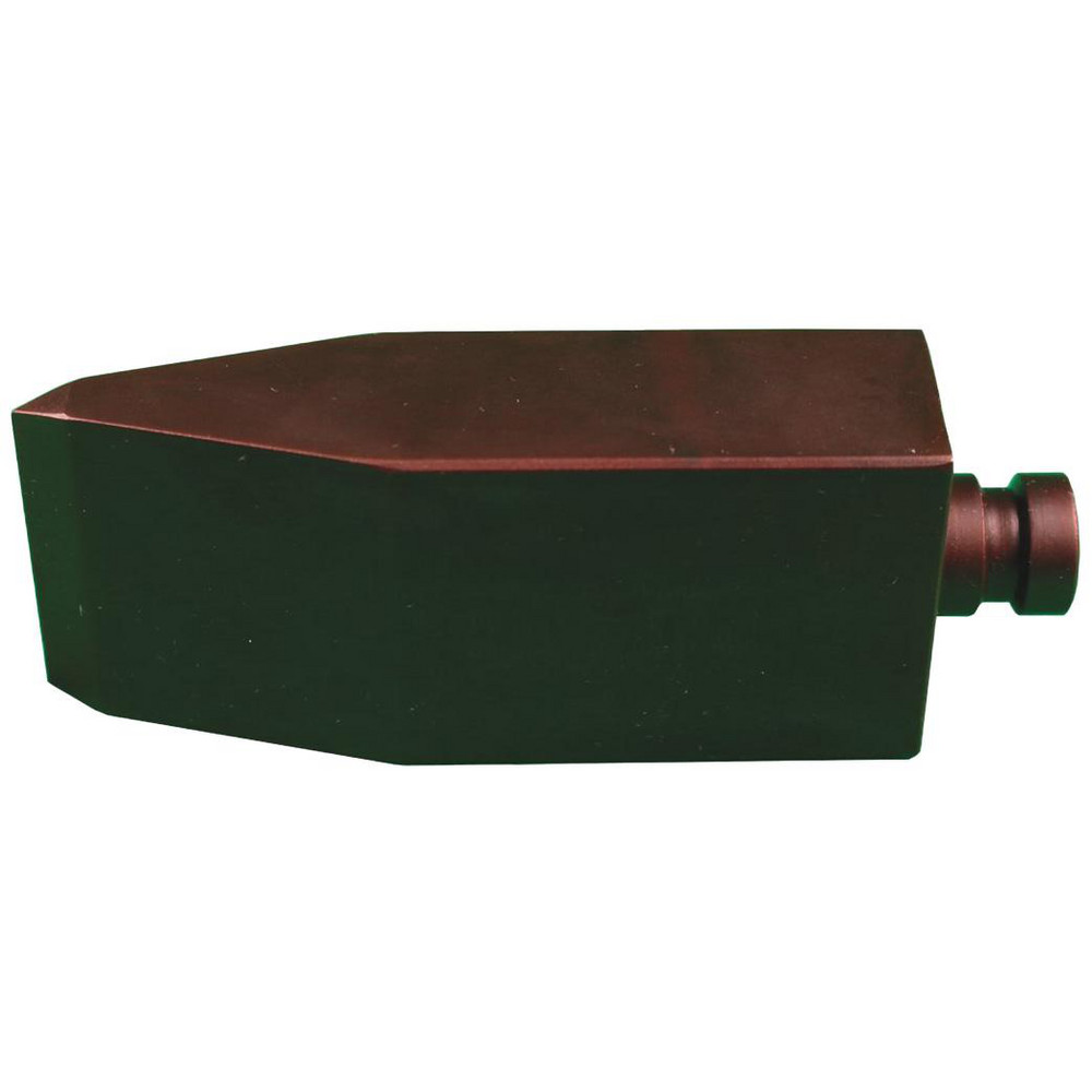 Williams - Powder-Actuated Fastening Tool Accessories: Cutting Chisel ...