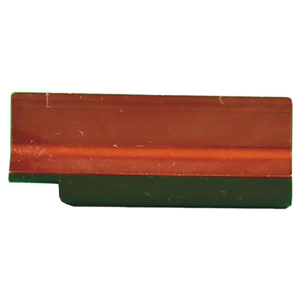 Williams - Powder-Actuated Fastening Tool Accessories: Accessory Type ...