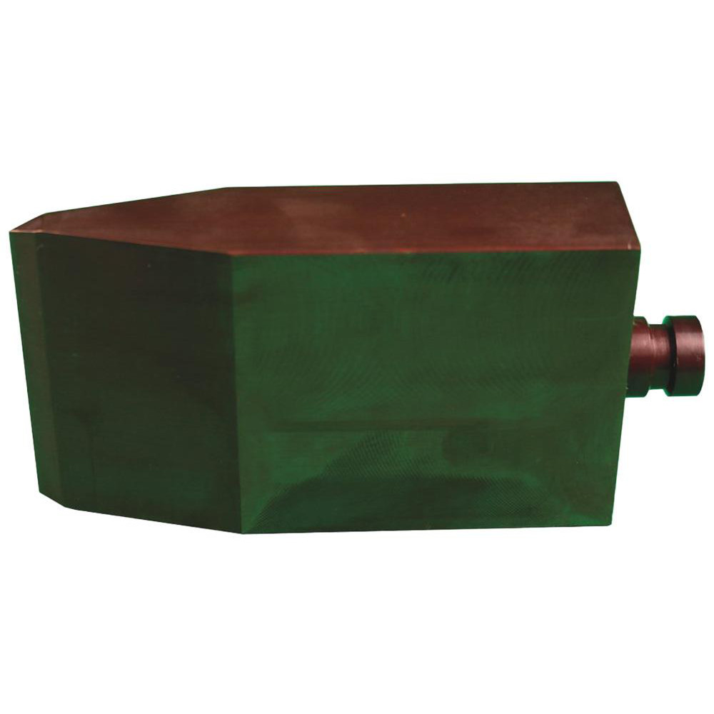 Williams - Powder-Actuated Fastening Tool Accessories: Accessory Type ...