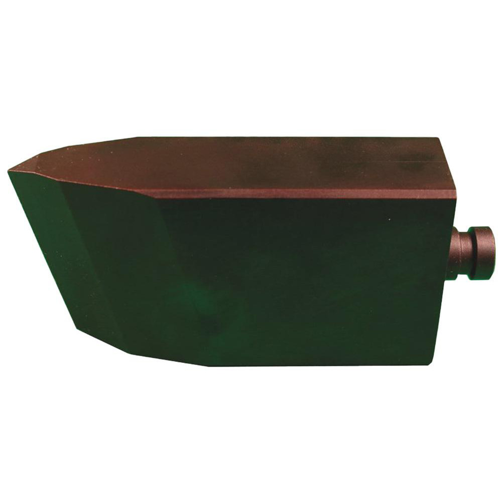 Williams - Powder-Actuated Fastening Tool Accessories: Accessory Type ...