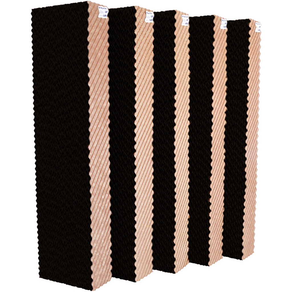 PortaCool - Air Conditioner Accessories: Accessory Type: Replacement ...